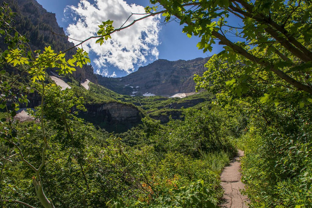 Scenic Drives in Utah | Utah Guide