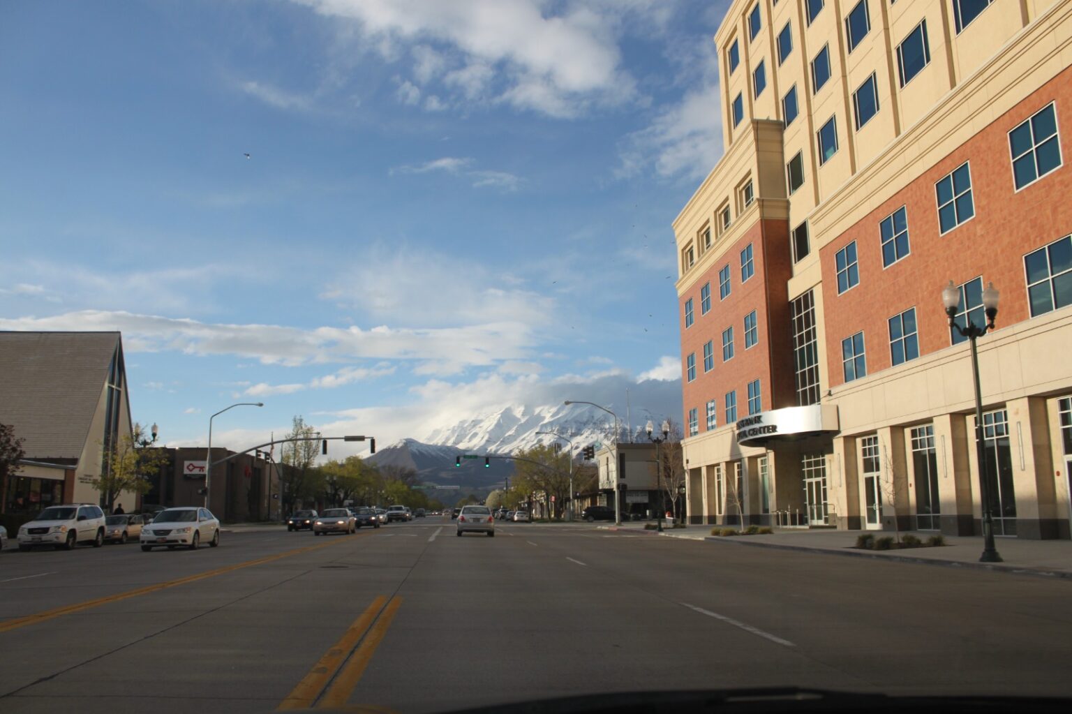 Utah County | Utah Counties | Utah Info | Utah Guide