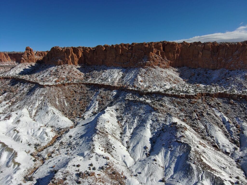Wayne County | Utah Counties | Utah Info | Utah Guide
