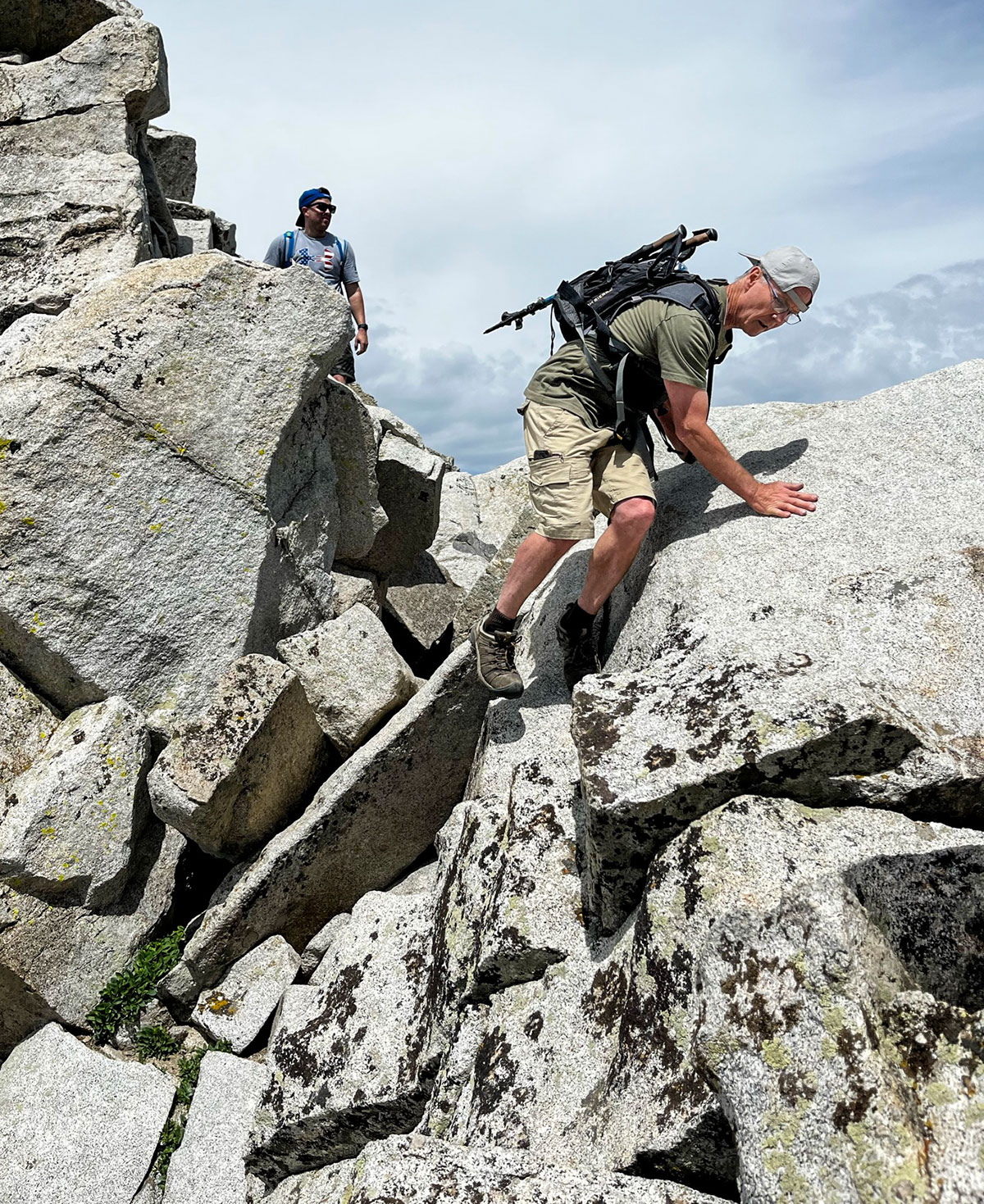 Major Mountain Ranges in Utah, and Their Highest Peaks. - Utah Guide