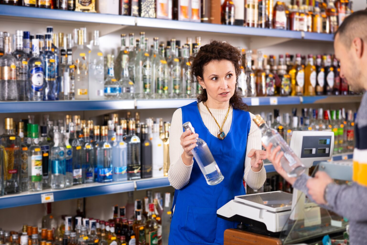Utah Liquor Laws for Visitors | 2026 Guide to Beer, Wine & Spirits in Utah